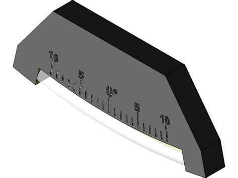 Free Cad Designs Files And 3d Models The Grabcad Community Library