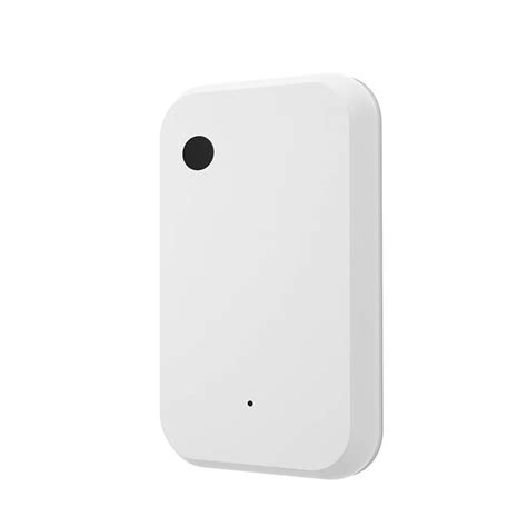 Wifi Сензор за Отчитане Яркостта на Светлина Lux Smartarena Bg Смарт Технологии за Умен Дом