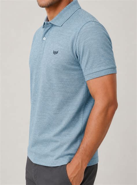 Original Polo T Shirts In Sri Lanka Signature Clothing