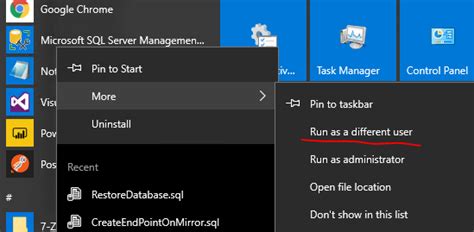 Get Data We Couldnt Authenticate With The Crede Microsoft