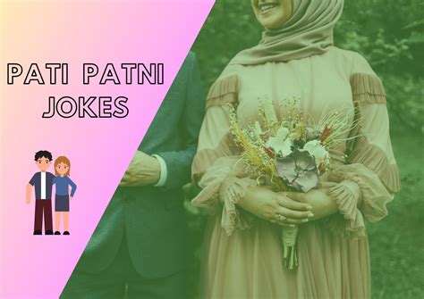 Pati Patni Jokes In Hindi Shayari Baba