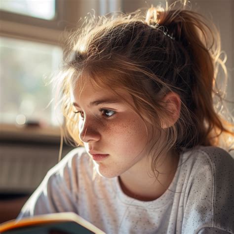11 Plus Tips For Total Wellbeing And Focus They Are The Future