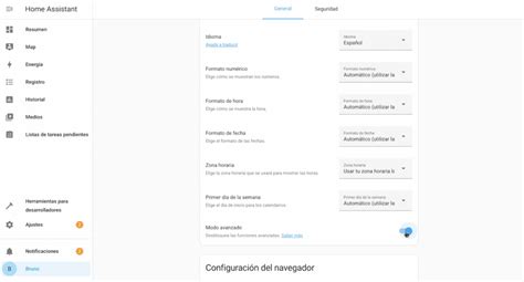 Zigbee2MQTT In Home Assistant Installieren Und Konfigurieren
