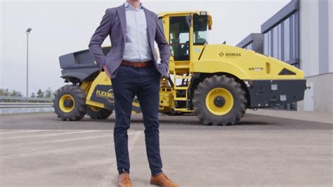 Florian Roth On Linkedin 🌐 Enhancing Procurement And Supply Chain 🚀 Just