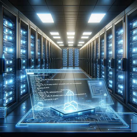 Azure Powershell Cloudautomation Techtips Shaun H