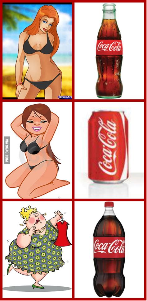 Equivalente Directamente Piano Coca Cola Sexy Fluir Acrobacia Consciente