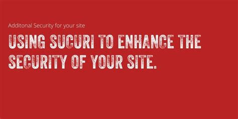 What Is A WAF And Why You Need One RocketWP WordPress Care Plans