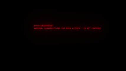 Kawaii Vs Goth PMV TikTok NNN