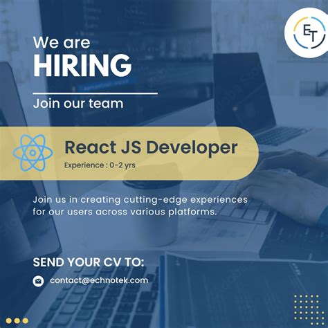 Sujeet Kumar On Linkedin Reactjs Reactjsdevelopment