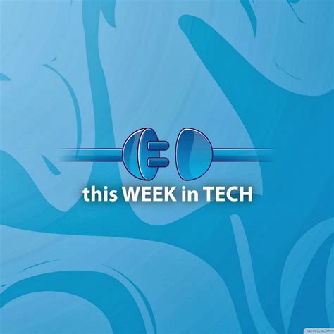 Tech Wizard Youtube