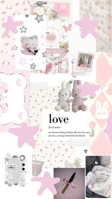 сиамская кошка обои Обои Черные обои Милые обои