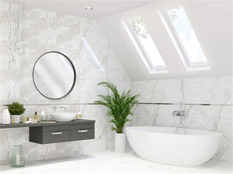 Керамическая плитка Calacatta Декор Калакатта от Eletto Ceramica на официальном сайте