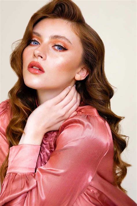 Qceg Mag Beauty Patrick And Marcel Paris