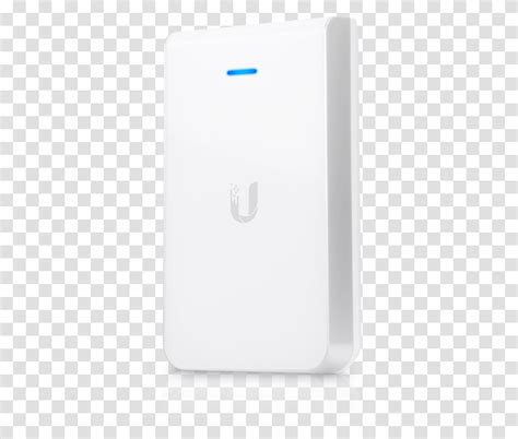 Unifi Ac Inwall Pro Wi Fi Access Point Light Switch Electronics Mobile Phone Laptop