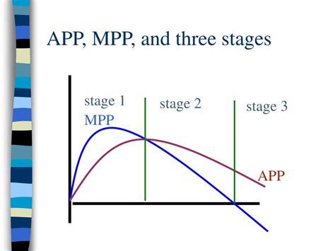 Ppt One Variable Input Powerpoint Presentation Free Download Id