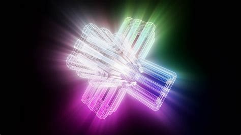 Globalarchives On Tumblr