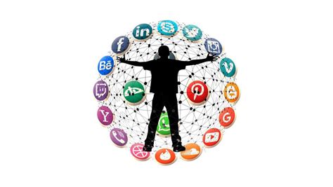 6 Reasons Why You Don T Need More Productivity Apps