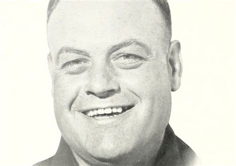 Todays Tidbit Toledos Doc Spears Sees The Future