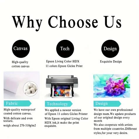 灵动的抽象女性与孩子们画布艺术 带框，粉红色 绿色与蓝色调色板，木质框架 完美适用于卧室 客厅 家庭办公室装饰 Temu