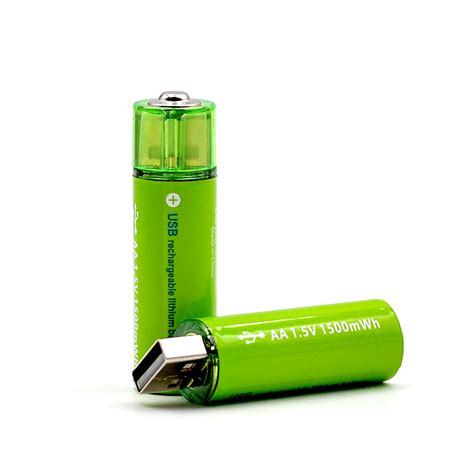 China Lithium Rechargeable Batteries manufacturers, Lithium ...