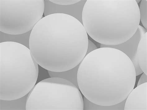 Rpa Digital Workforce Compliance And Business Processess Consulting