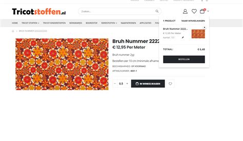 magento 2 4 7 configure cart item no decimals magento forums