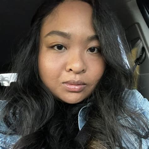 Christine Aranda Cmaebelle • Threads Say More