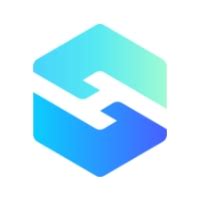 如何在Datagrip中创建触发器 mysql weixin 0010034 MySQL数据库
