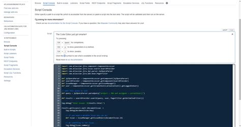 How To Successfully Migrate From Redmine To Jira
