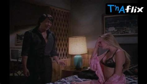 Robin Wright Underwear Scene In Hollywood Vice Squad Tnaflix Porn Videos