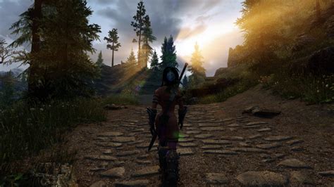 sse screenshots and character shots page 176 skyrim special edition loverslab