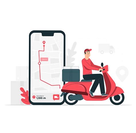 Ecommerce Mobile App Scraping Senkrondata Ai