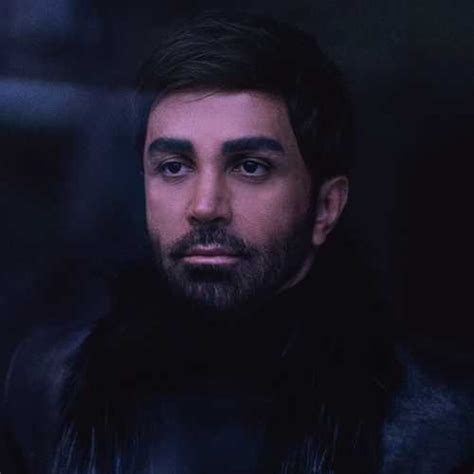 دانلود آهنگ علی لهراسبی گل نیلوفر با کیفیت عالی و متن