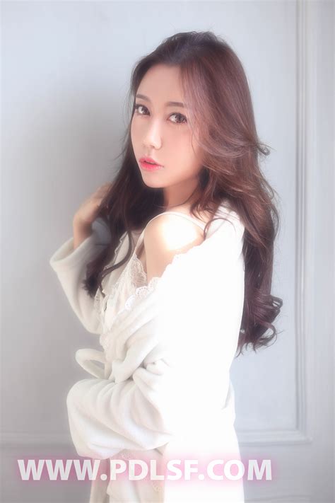 [pdl潘多拉] No 426 微图坊