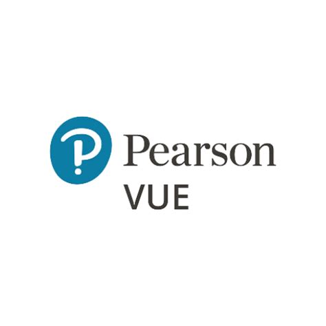 Pearson Vue Testing Centre Global Certification And Licensing For Professionals