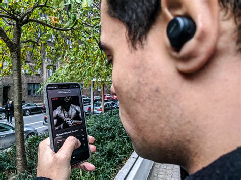 Jabra Elite T Review Tom S Guide Jabra Elite T Review Tom S Guide