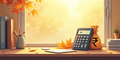 Sip Calculator 2025 Master Your Returns And Plan Smart