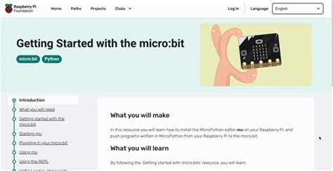 code club on linkedin microbit codeclub primaryeducation