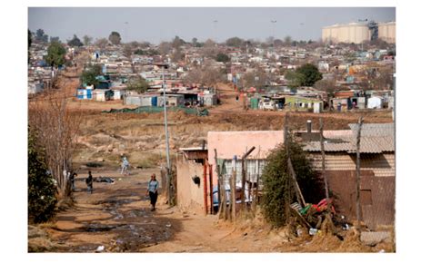 Kcse Past Papers Geography 2014 Knec Kcse Online Past Papers Artofit