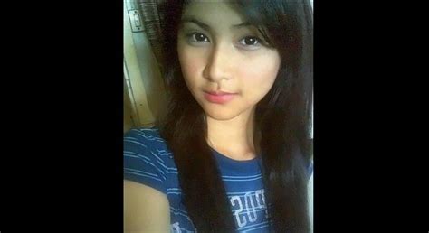 Ninang Ni Baby Gustong Matikman Ang Titi Ko