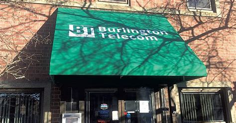 Good Guy Isp Album On Imgur