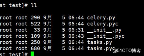 分布式任务队列celery用法详解celery 任务进入指定队列 Csdn博客