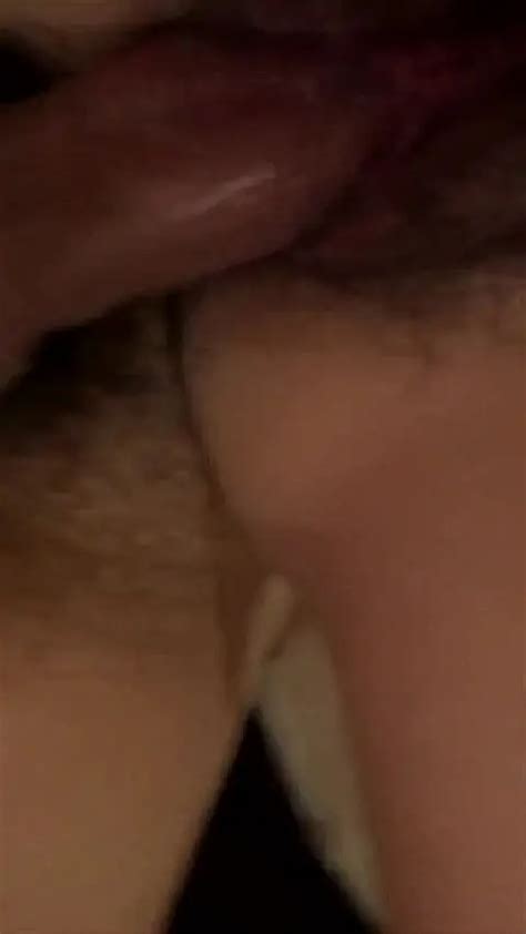 Cute Japanese Amateur Girl Sex Video Collection Page 377 Intporn Forums