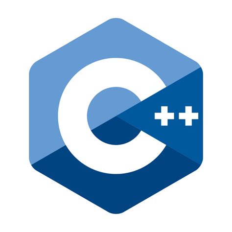 Estructura Básica De Un Programa En C Curso Profesional De C