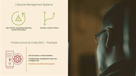 Online Course Comptia Cloud Operations And Support From Pluralsight Class Central