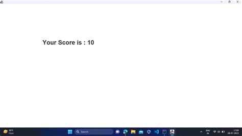 Github Shubhamkj123online Examination System