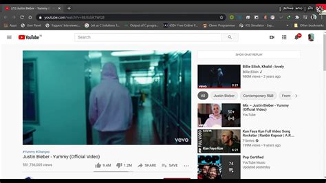 Alexa 😱 Manages My Youtube 😏 Create A Virtual Assistant With Python