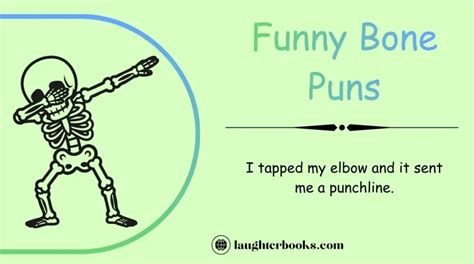 154 Bone Puns That Will Tickle Your Funny Boneupdated 2k26 🦴😂