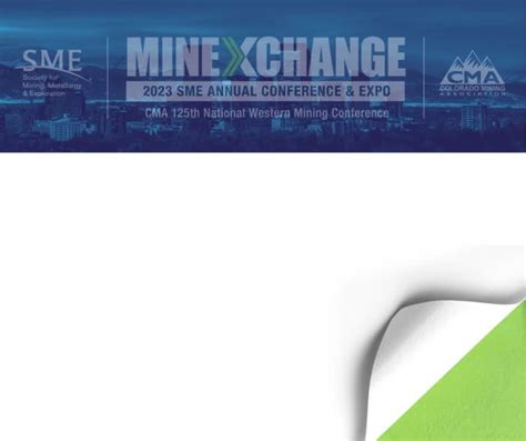 Michael D Castagnero Posted On Linkedin