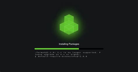 Ecstatic Leftpad O Bq Codesandbox Ecstatic Leftpad O Bq Codesandbox